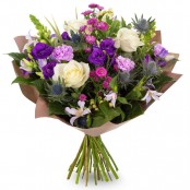 Florists in Taree | Flower Delivery by Taree Flowers & Gifts